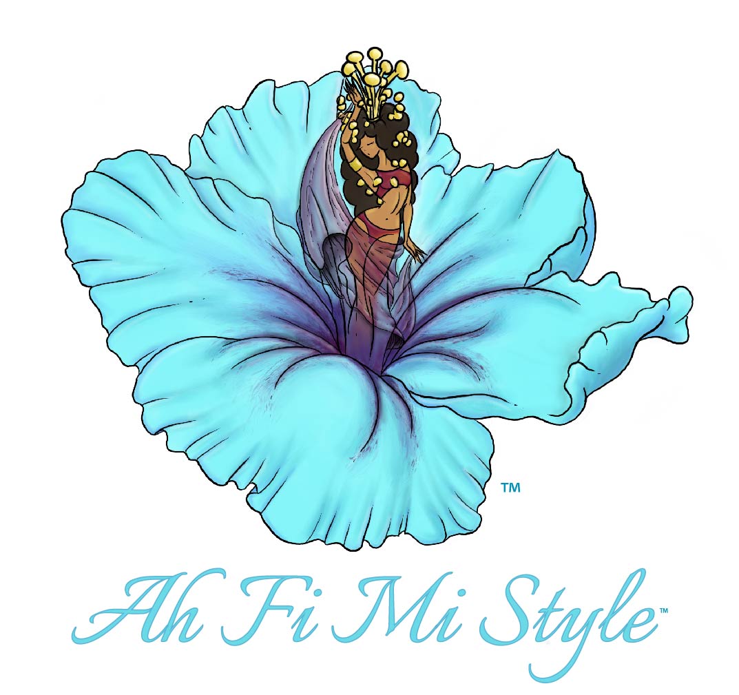 Ah Fi Mi Style – Opening Soon